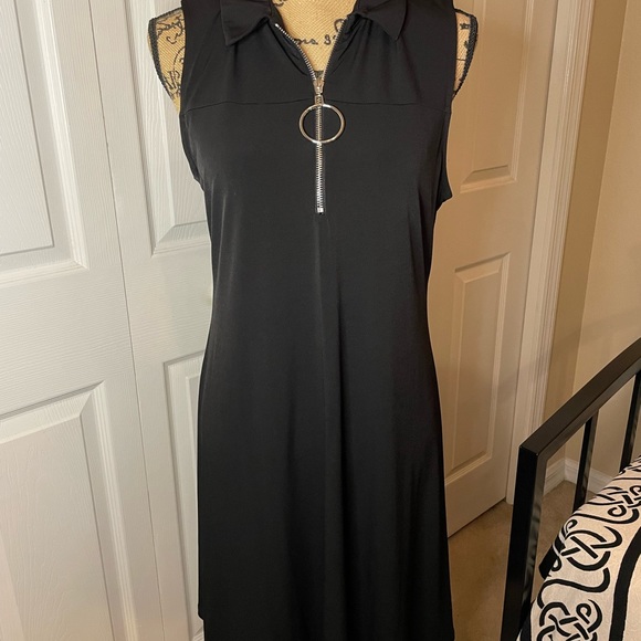 MSK | Dresses | Msk Dress | Poshmark